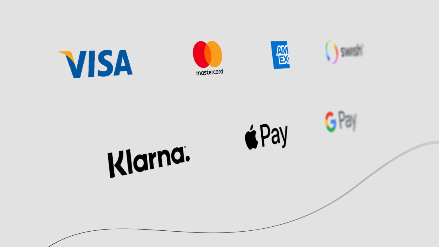 Kassalösning och kassasystem för småföretag - Yabie