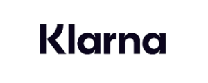 Simplifying Payments for Businesses of All Sizes | Yabie